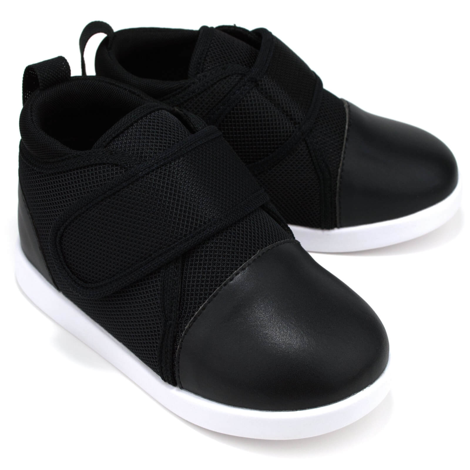 Shop All Footwear – ikiki® Shoes
