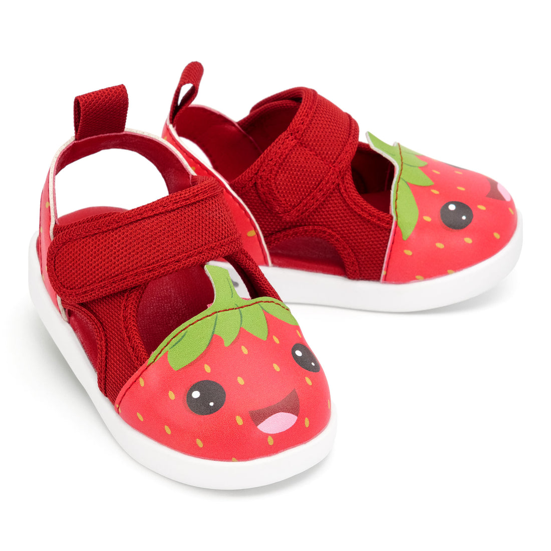 ikiki | Shoes Kids Love – ikiki® Shoes