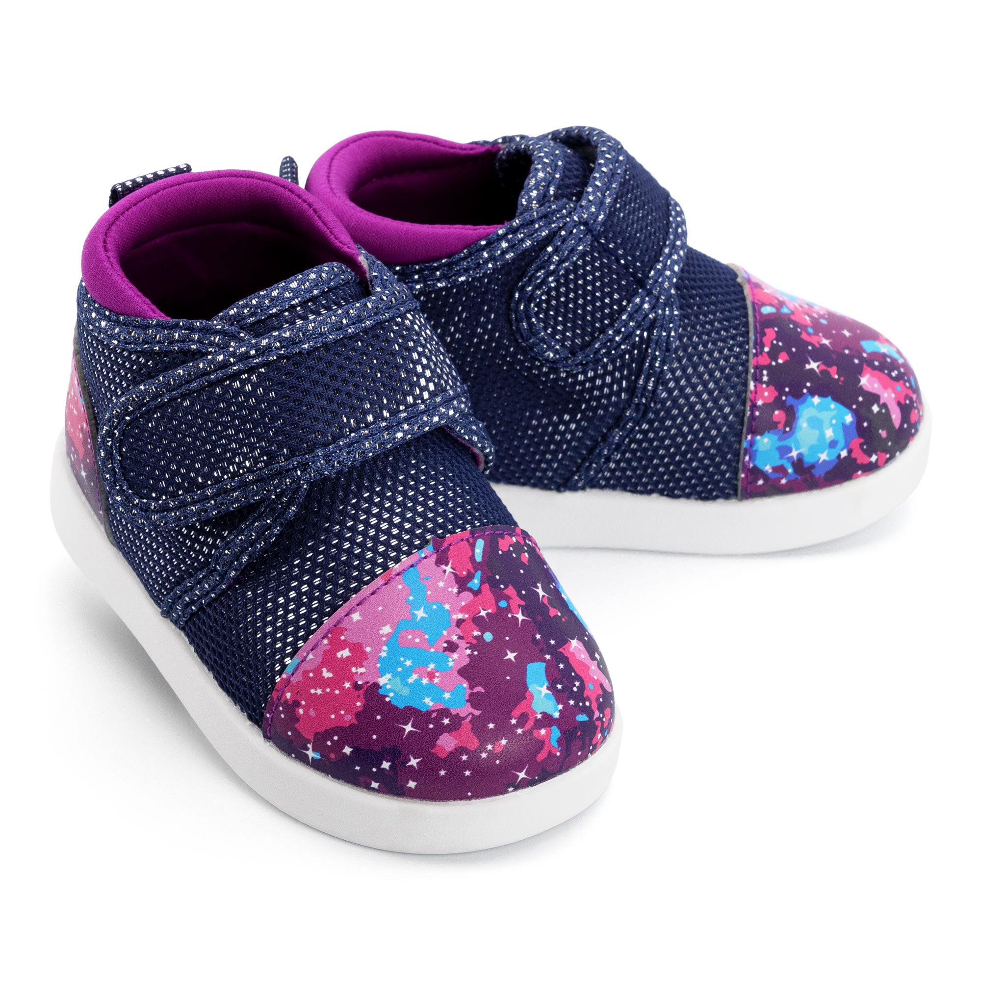 ikiki | Shoes Kids Love – ikiki® Shoes