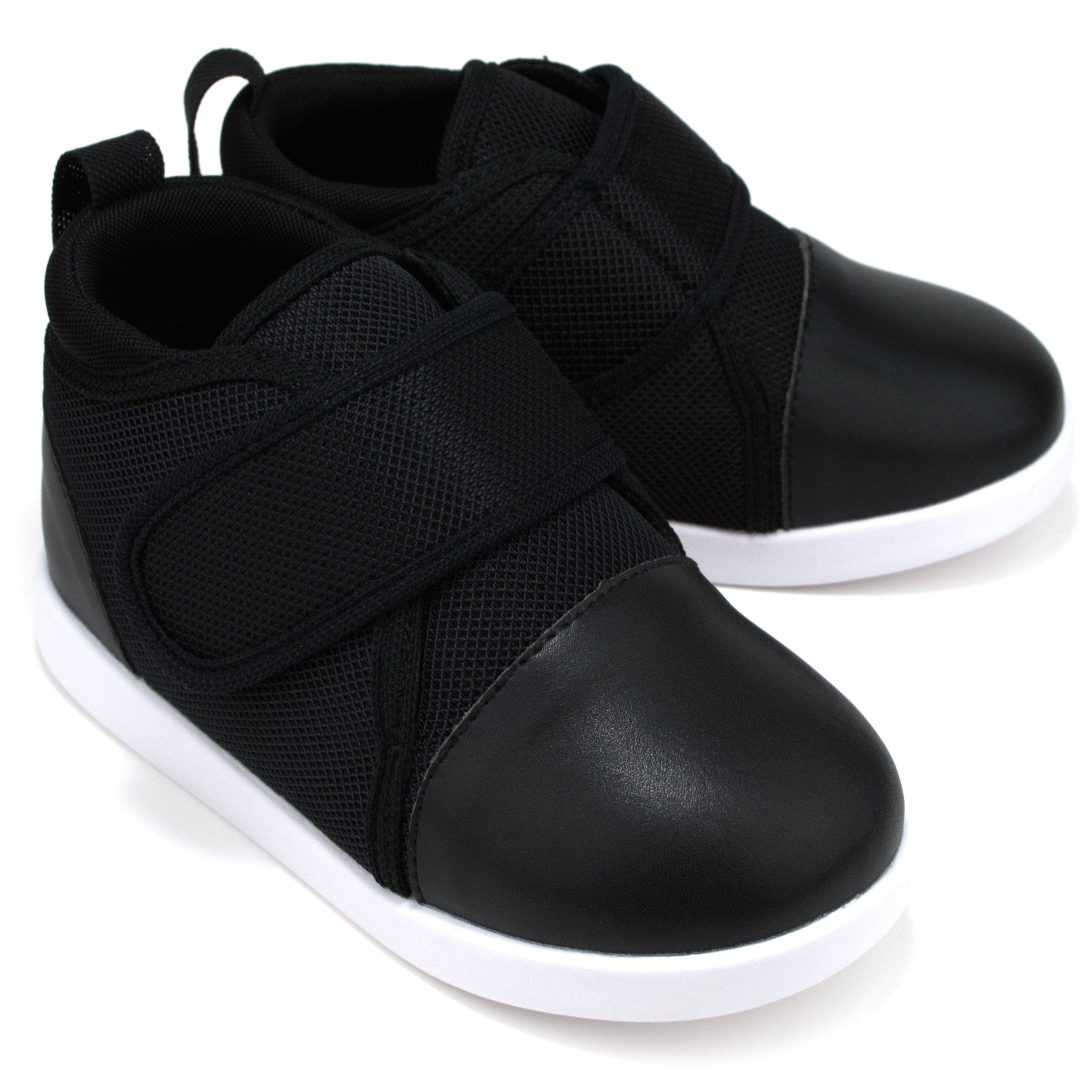 Collections – ikiki® Shoes