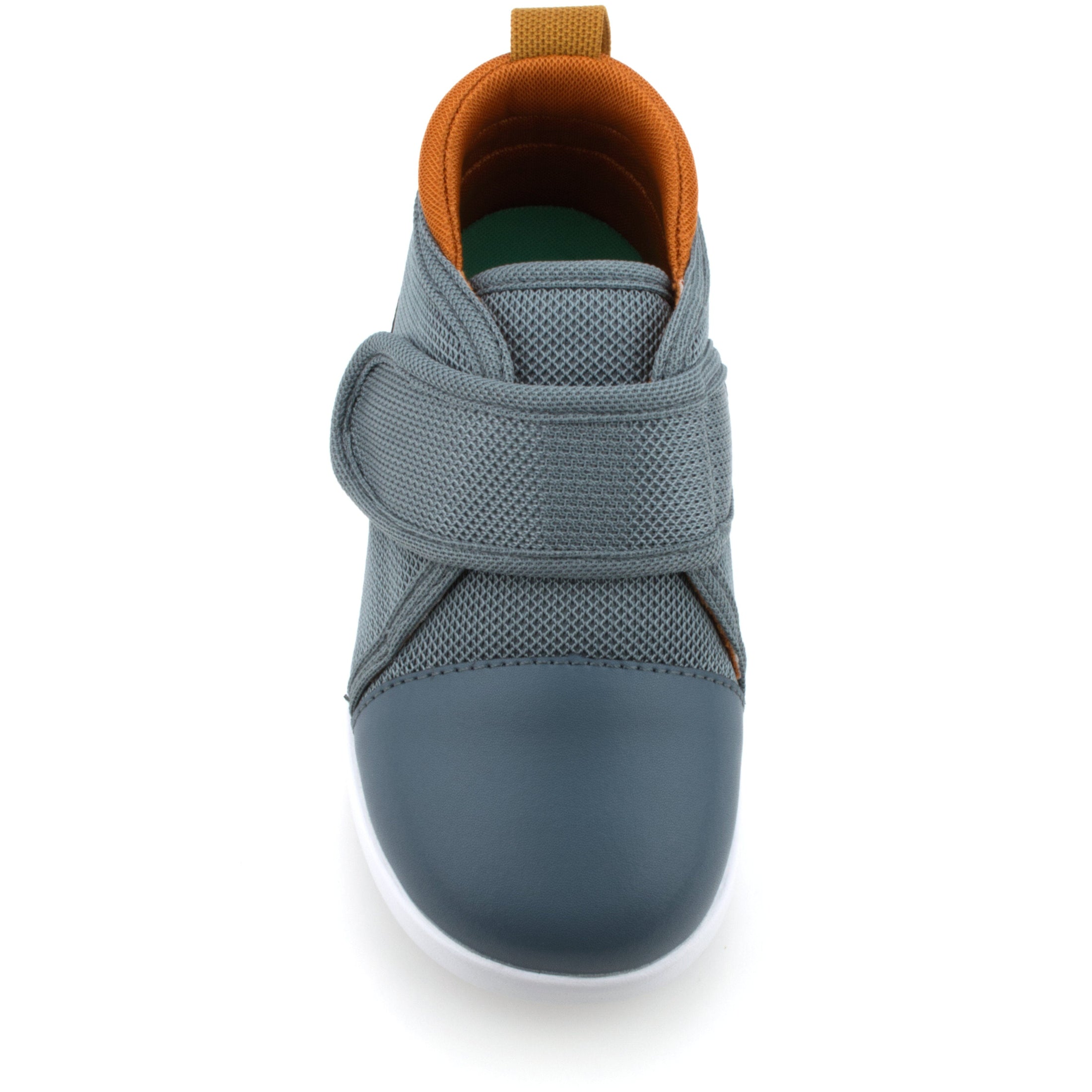 ikiki | Shoes Kids Love – ikiki® Shoes