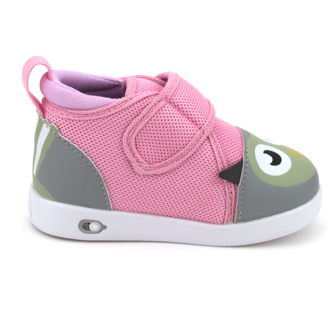 Shop All Footwear – ikiki® Shoes