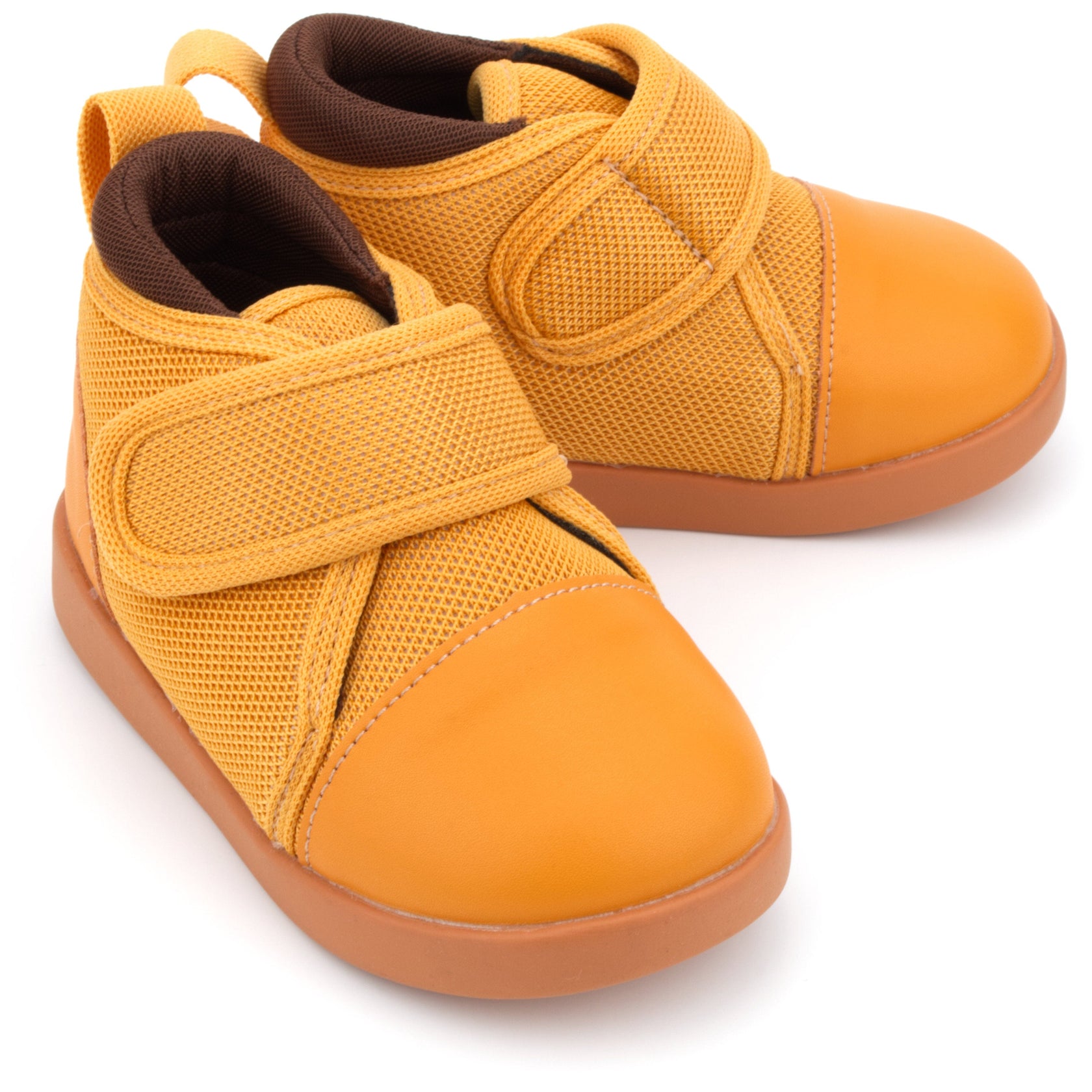 Shop All Footwear – ikiki® Shoes