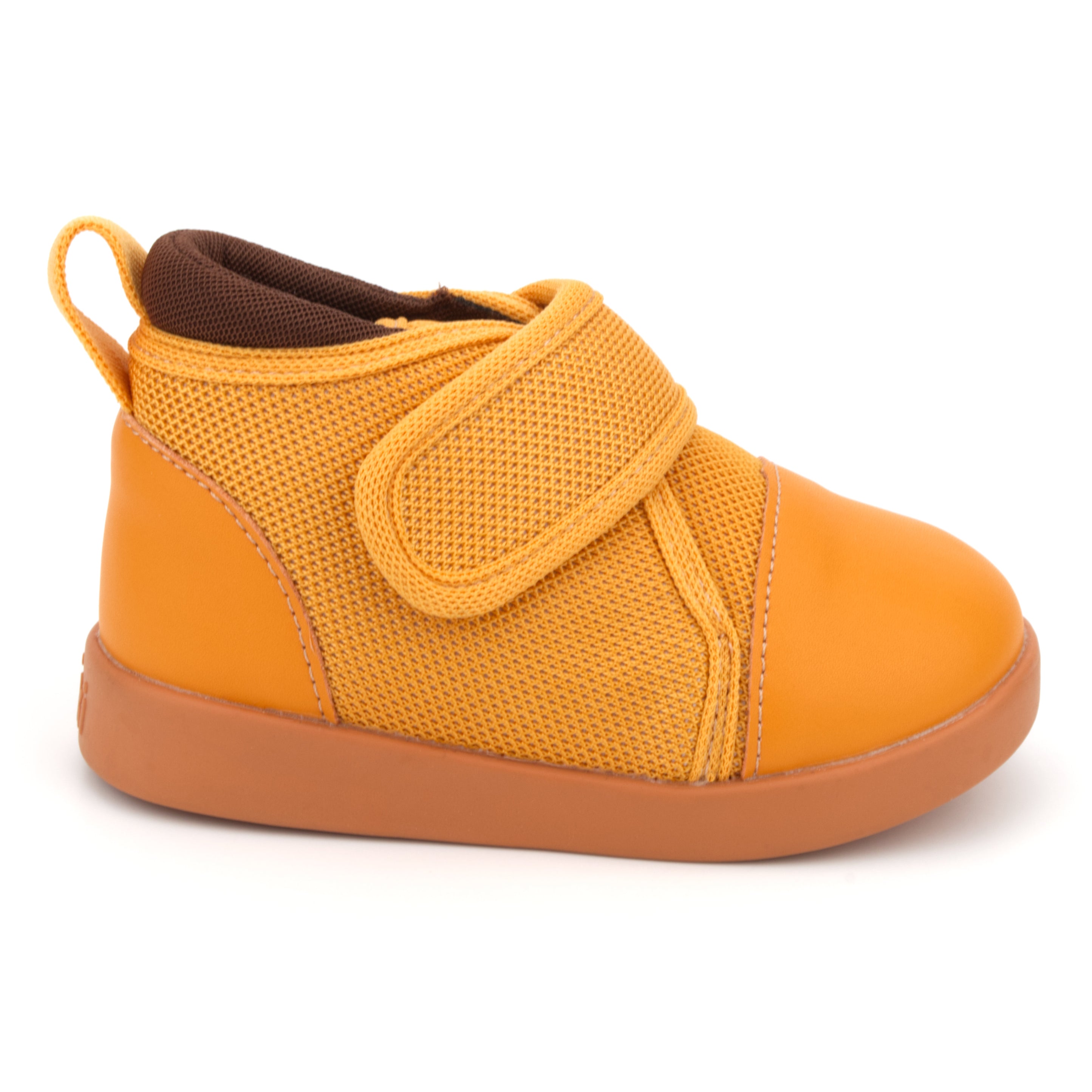 Collections – ikiki® Shoes