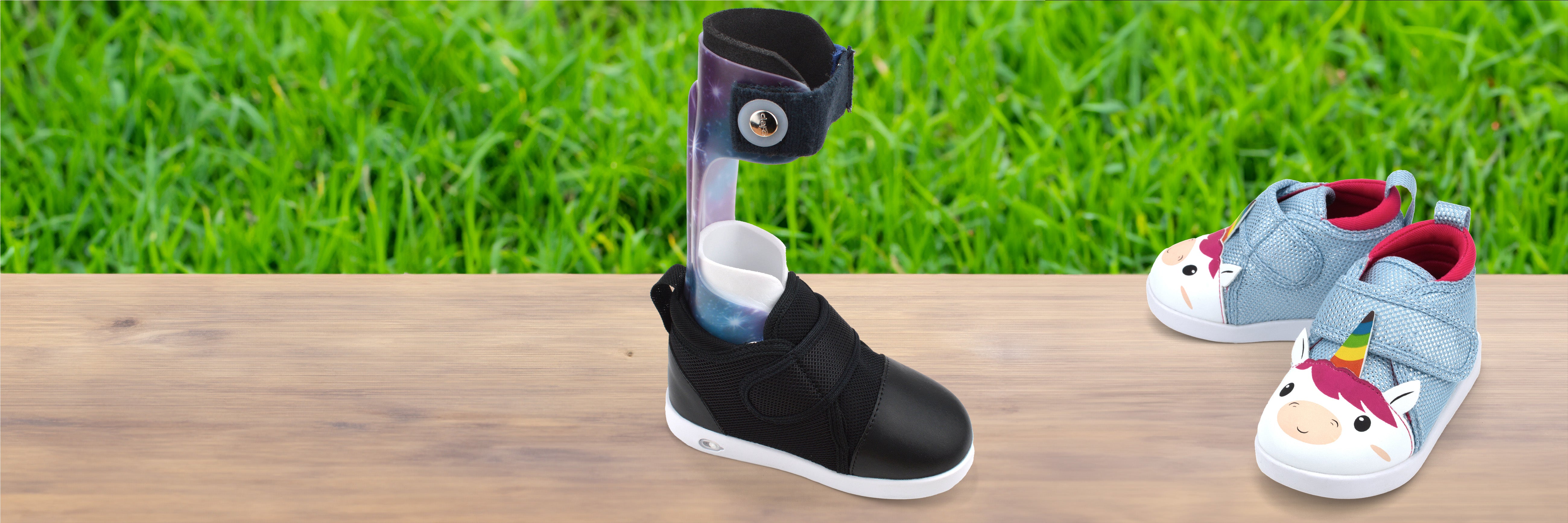 ikiki | Shoes Kids Love – ikiki® Shoes