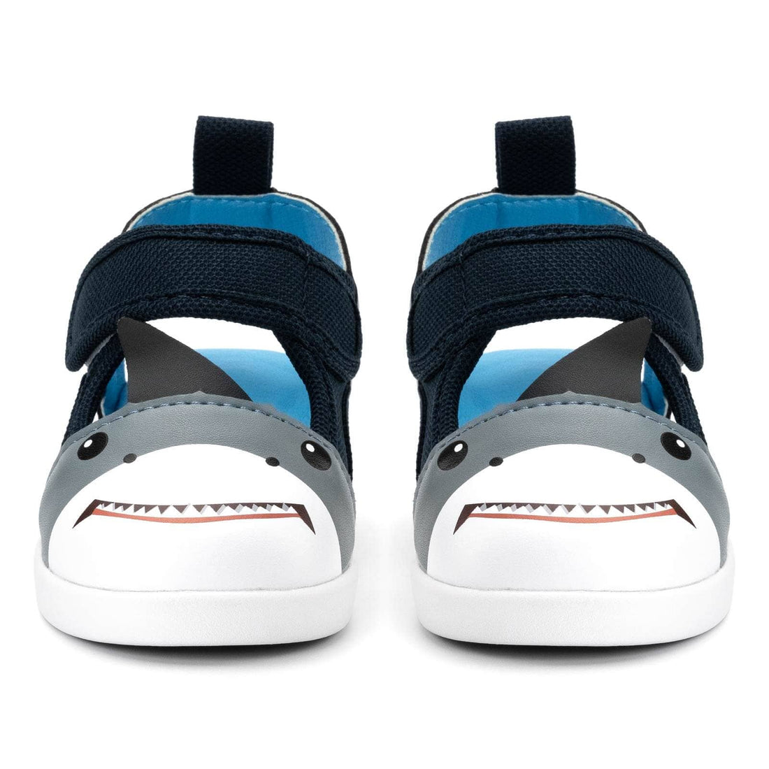 Shop All Footwear – ikiki® Shoes