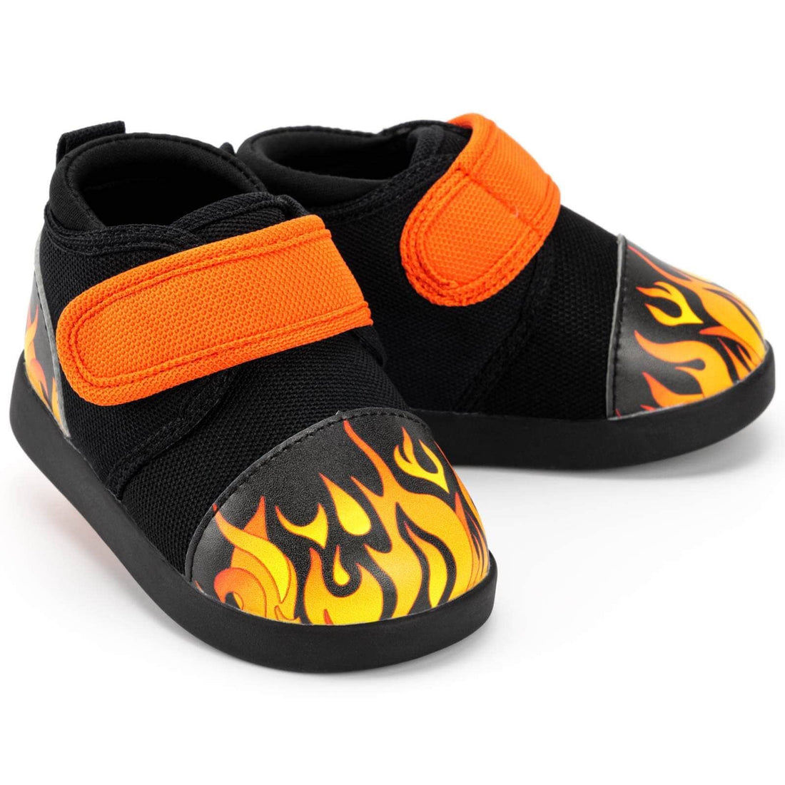 New – ikiki® Shoes