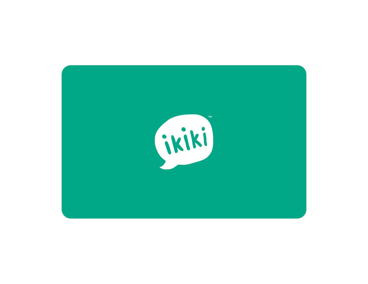 New – ikiki® Shoes